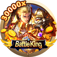 888b - Best for Bet | Nhà cái casino tổng hợp thể thao, bóng đá, game bài, xổ số hàng đầu